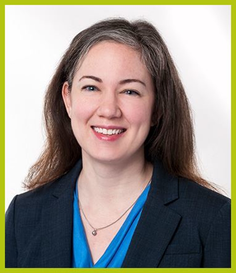 New Hampshire Employment Law Attorneys | Upton & Hatfield, LLP